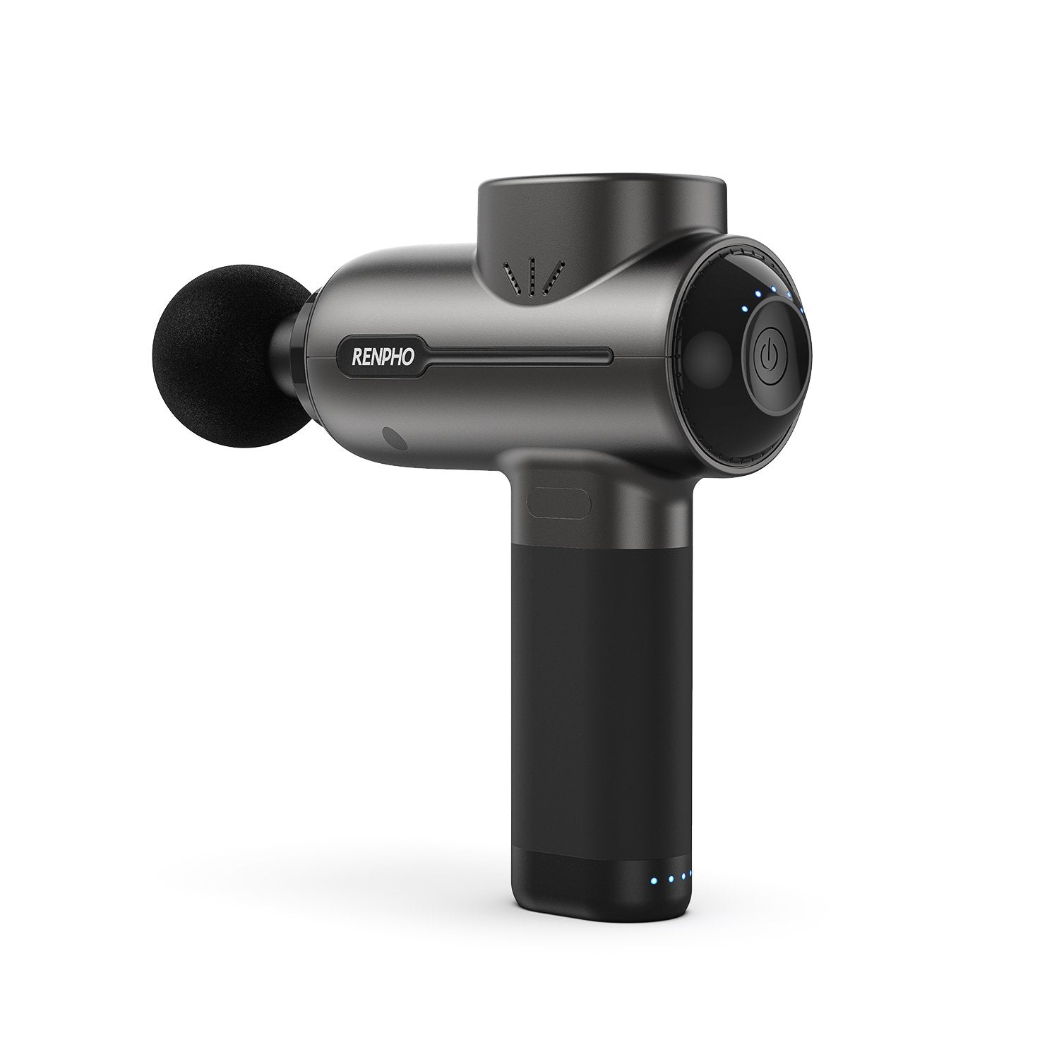 Renpho Active Massage Gun Renpho Kr