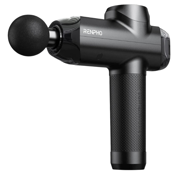 Renpho Power Massage Gun Renpho Kr