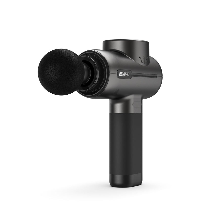 Renpho Active Massage Gun Renpho Kr